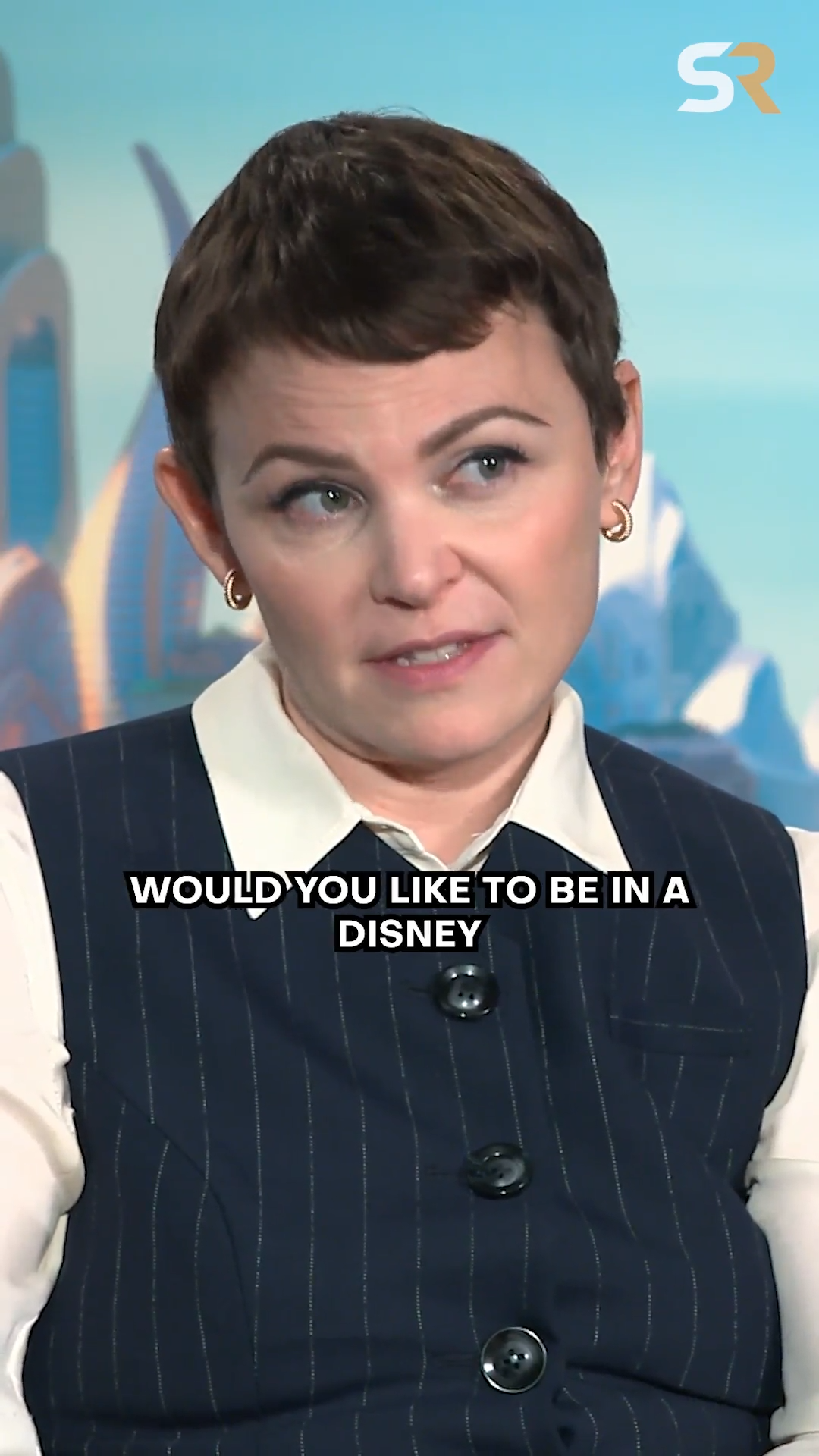 Guillermo Del Toro's Frankenstein Confirmed For Physical Media Release