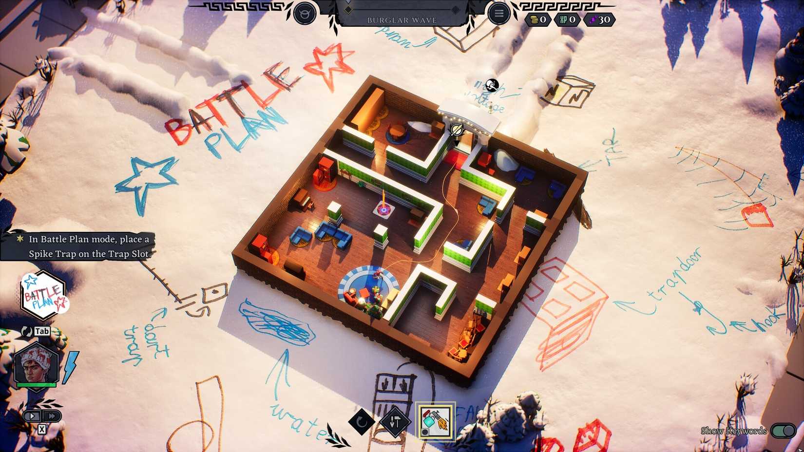 Steam, Devolver Digital Team Up For Limited Time FREE Game