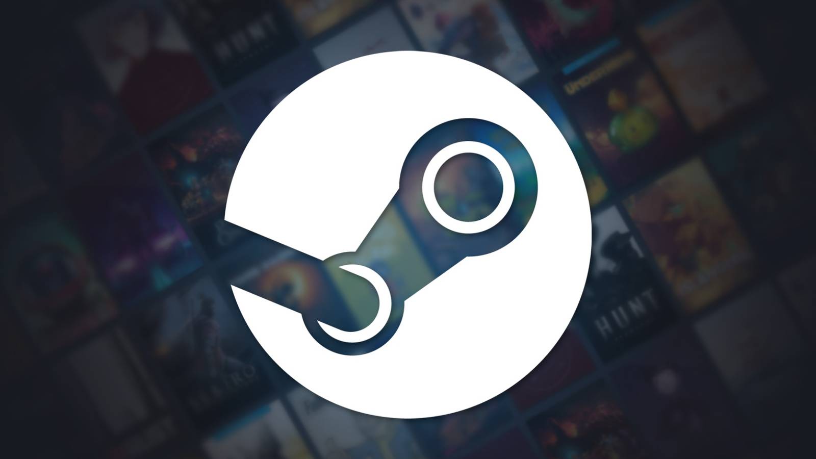 Steam New Free Game Has 100 Percent Positive Reviews