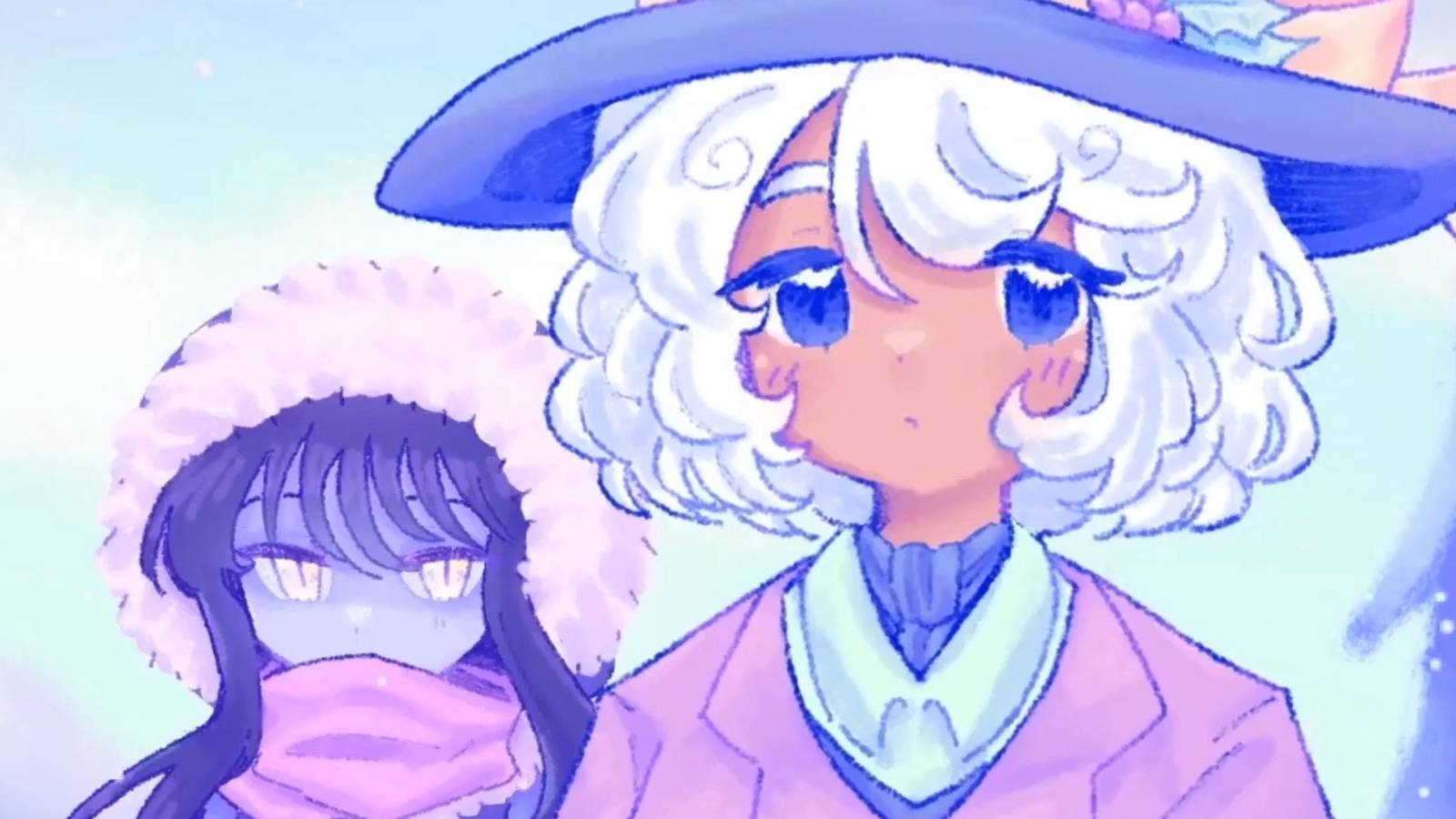 Steam Drops Free Festive Game With 100 Percent User Rating