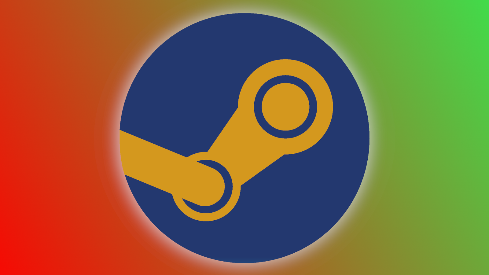 Grab This Free PS1-Era Horror Game That Just Hit Steam Before It's Too Late