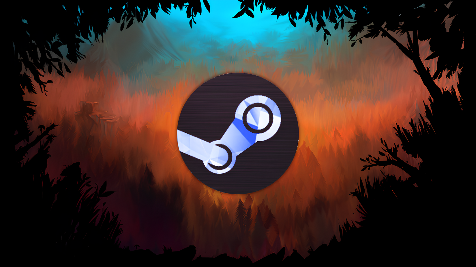 Steam Outage Affects Thousands Of Users On Day Before Christmas