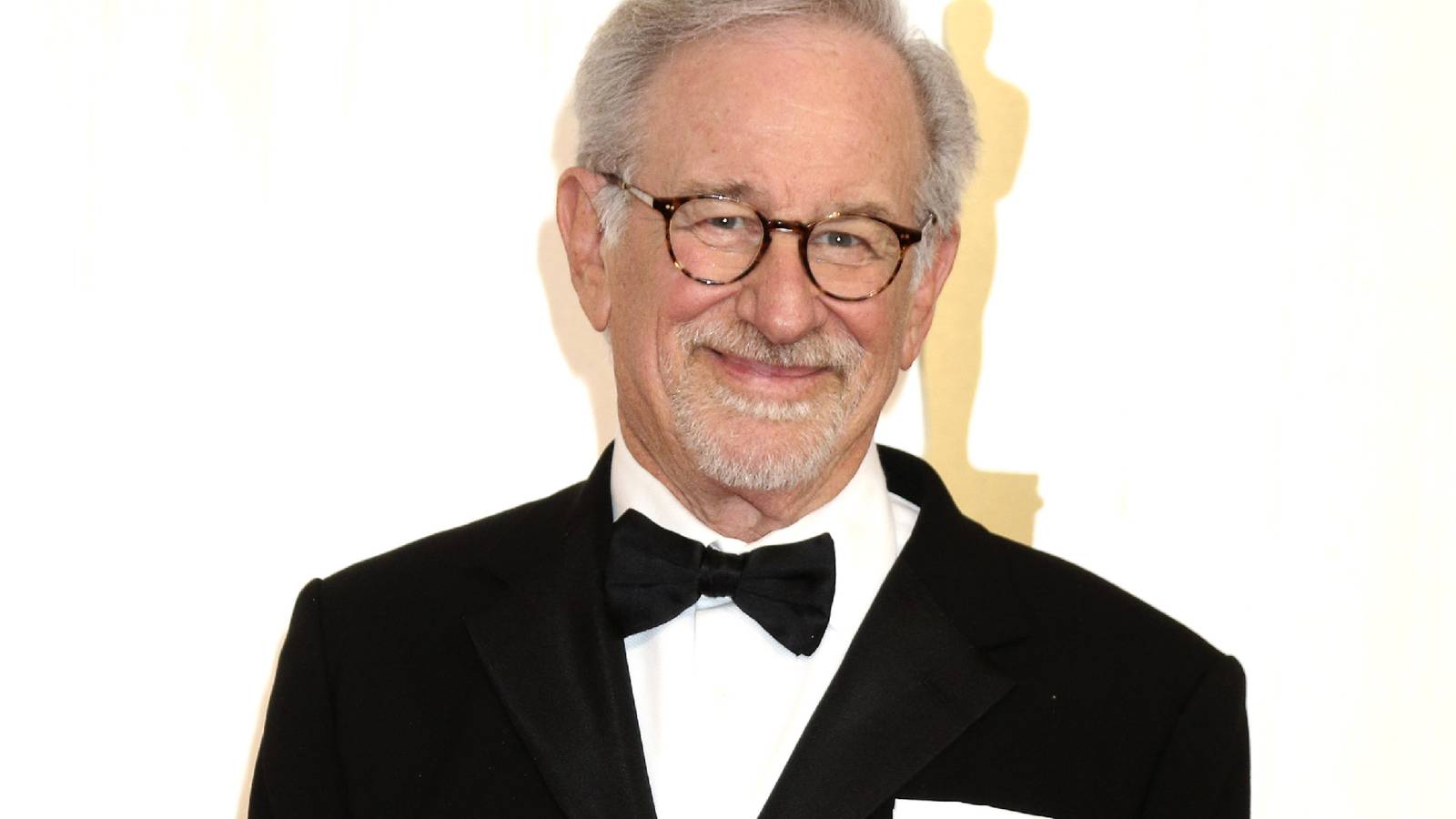 Steven Spielberg Has Loved This Forgotten 82-Year-Old War Movie Since ...