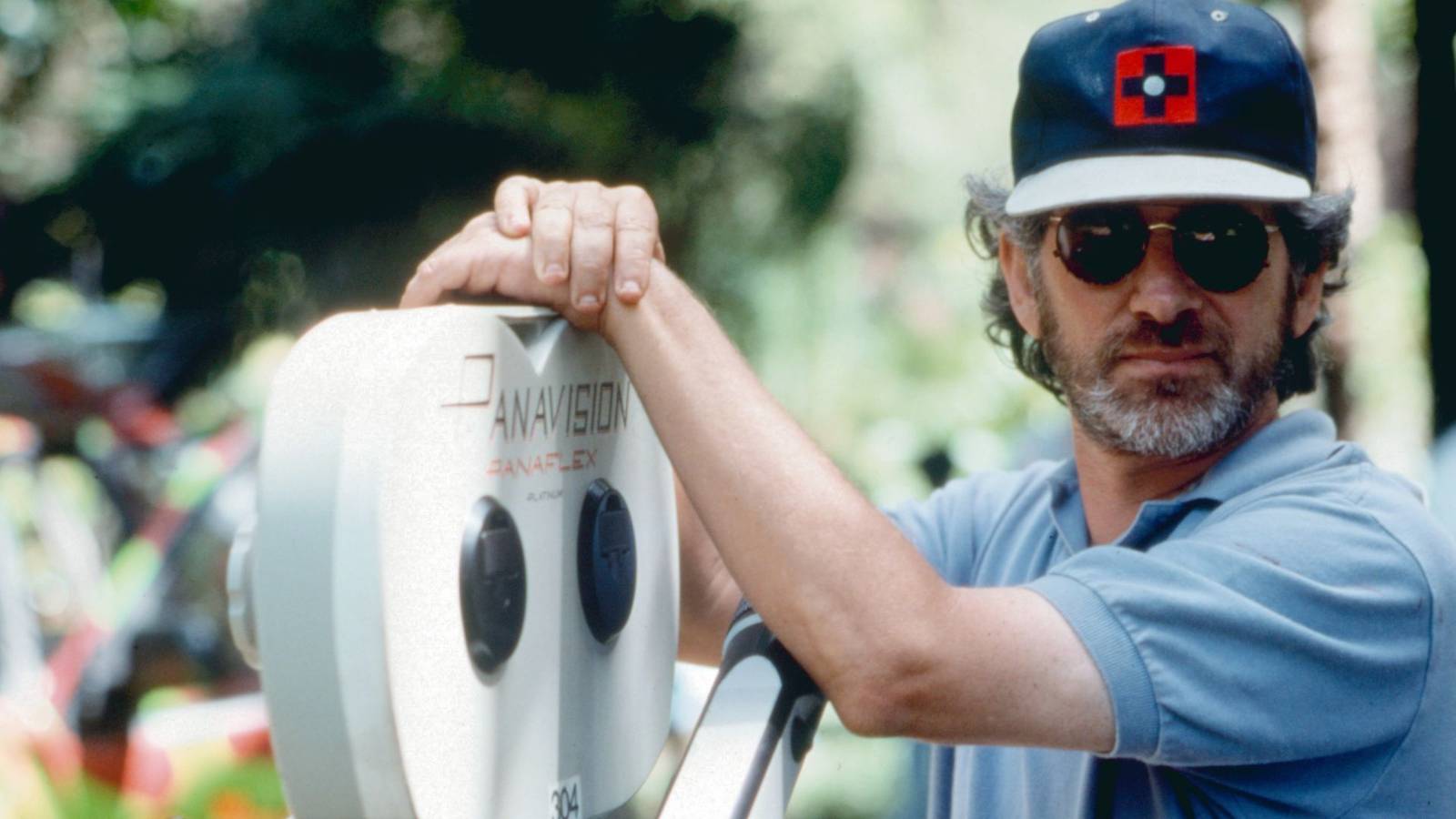 Steven Spielberg's 9 Best Sci-Fi Movies Ranked