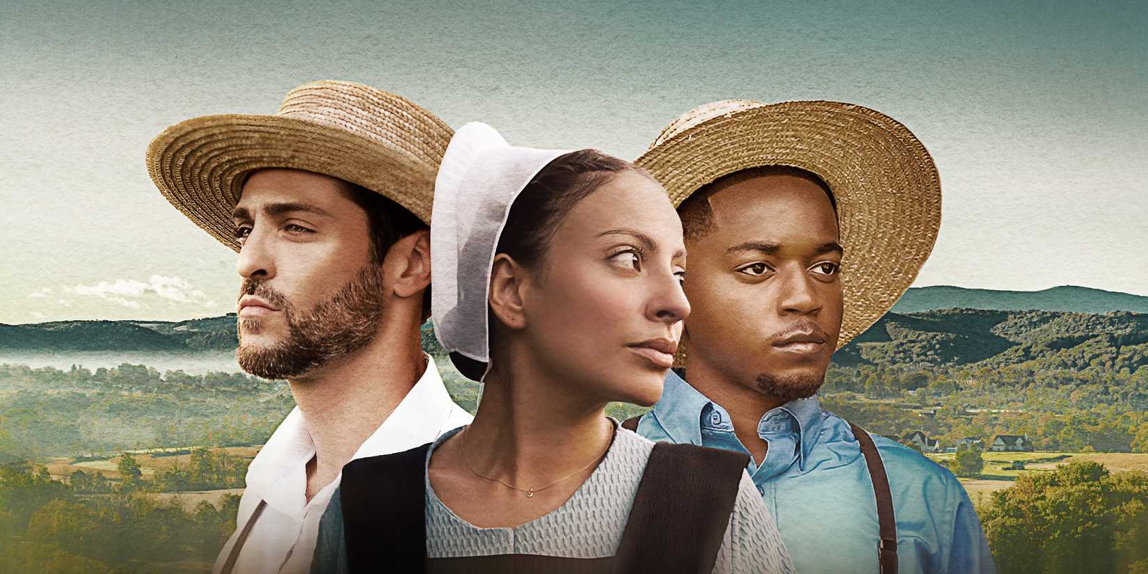 Top 10 Anticipated Reality TV Premieres Of 2026