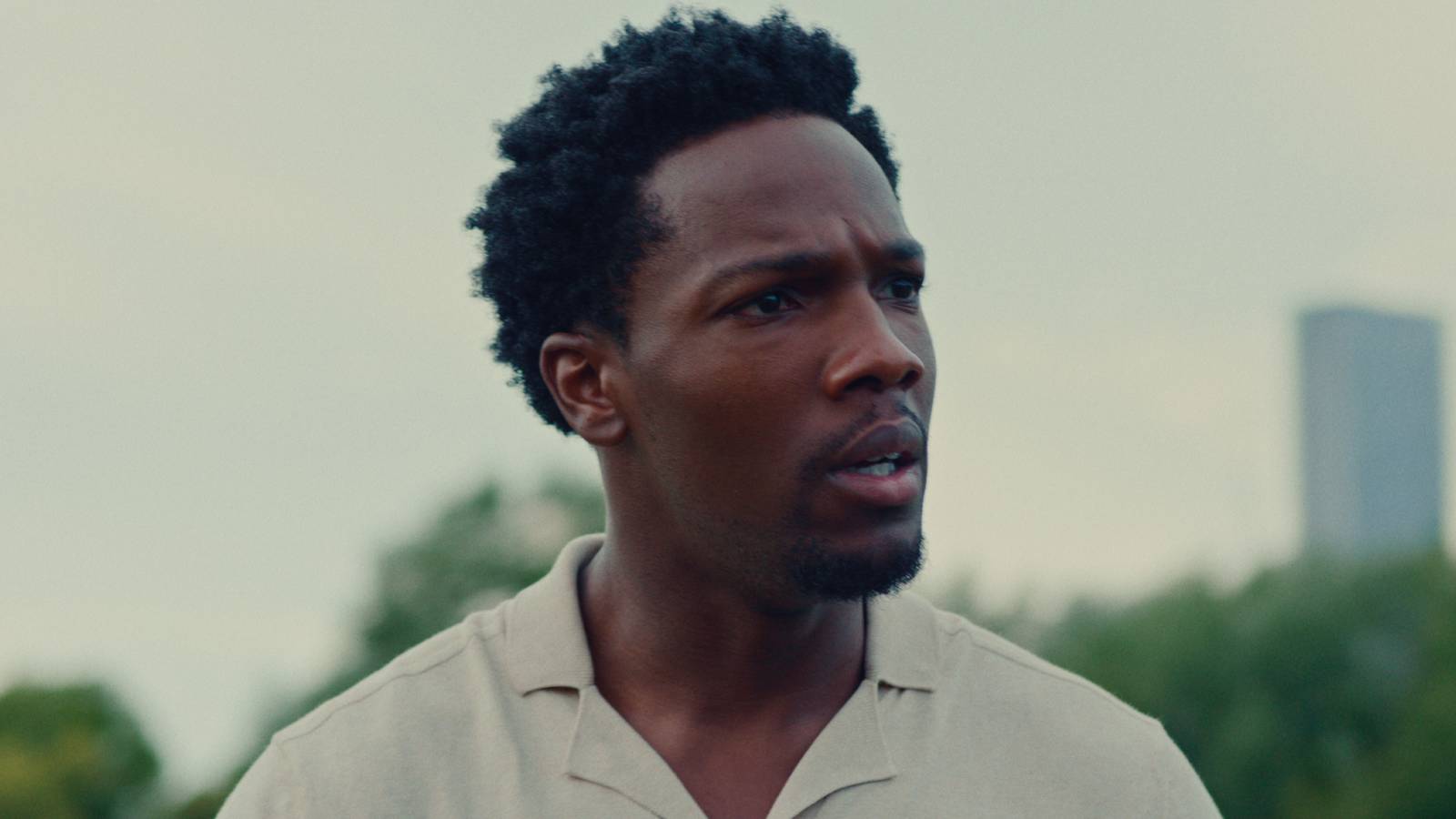 Supacell Actor Dropped From Season 2 After Guilty Plea In Fatal Car Crash