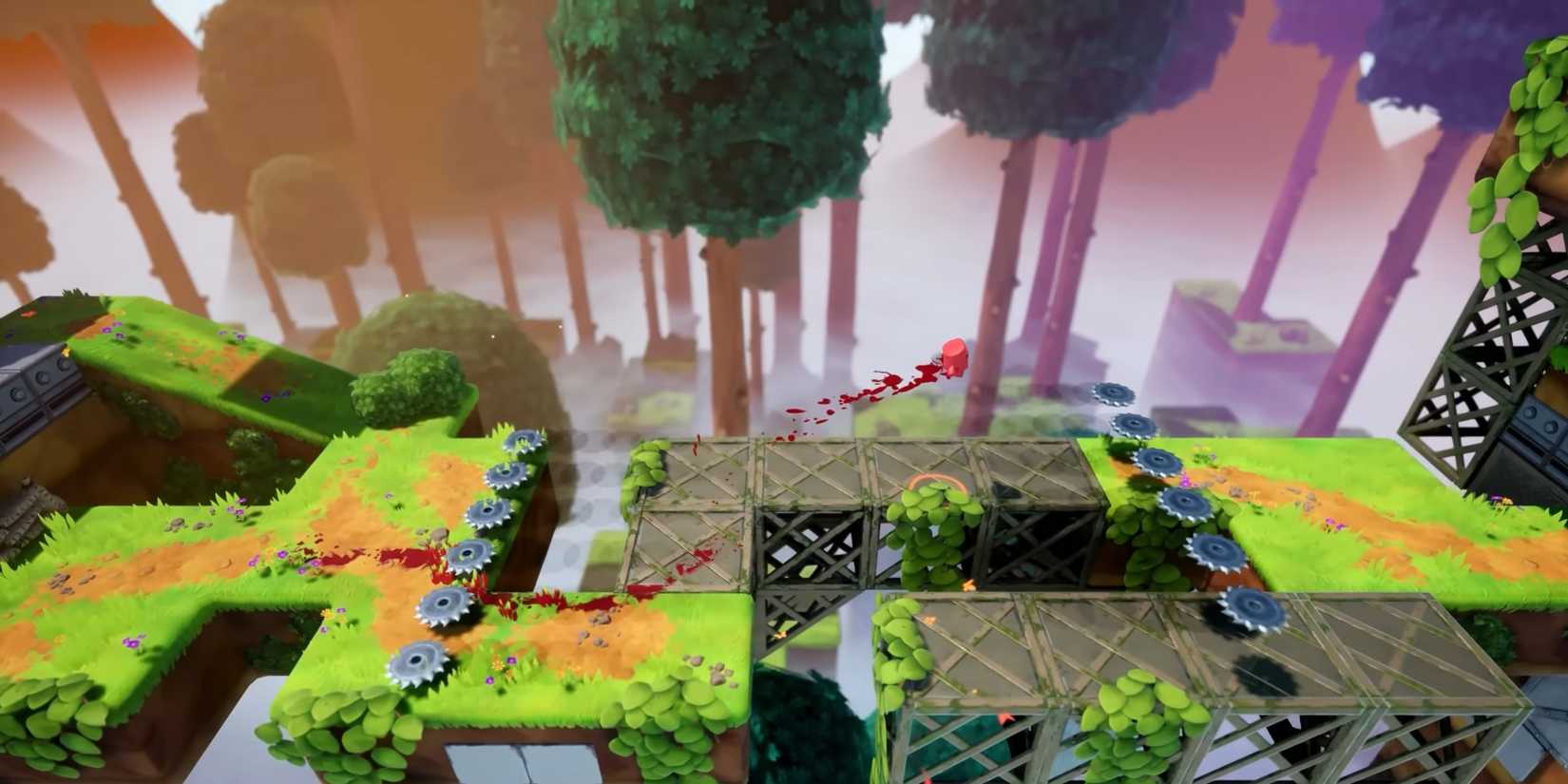 Steam Makes Sequel To Xbox 360 Classic FREE To Check Out Now