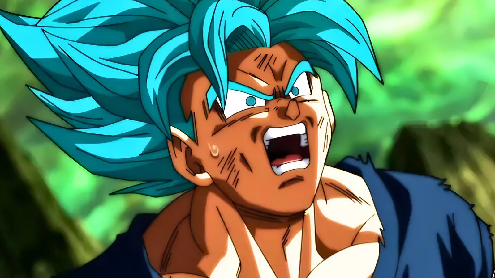 Dragon Ball’s New Holiday Sale Is the Ultimate Deal Fans Can’t Afford ...