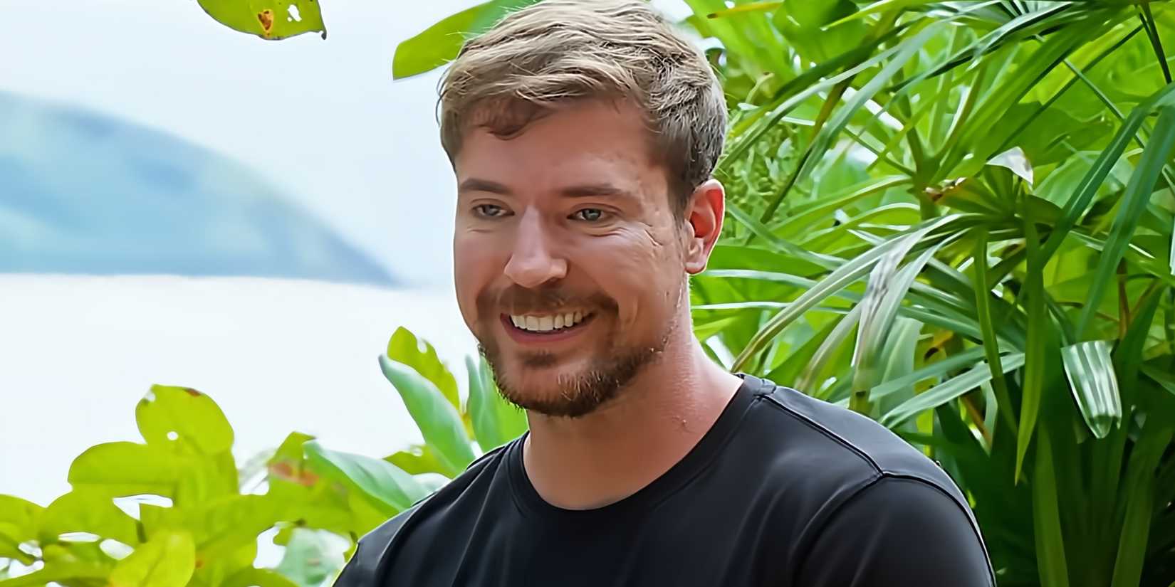 Survivor 50: Milestone Season Disappoints Fans With Unnecessary Twists