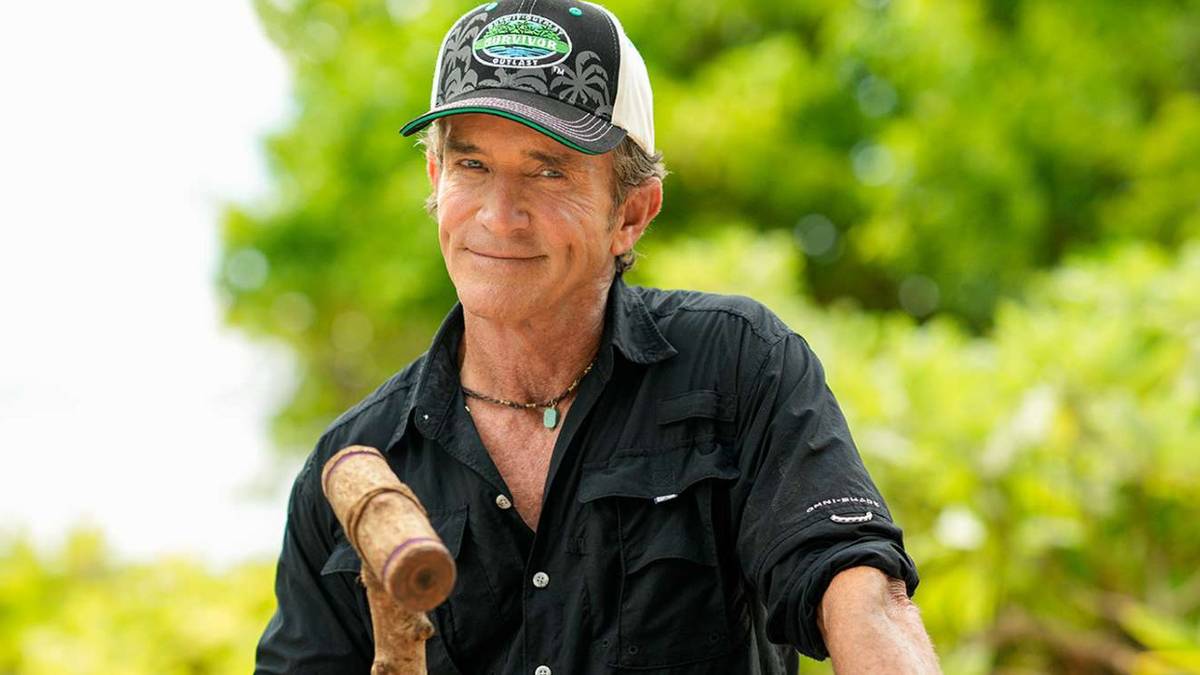 Survivor 50 Winner Prediction: Why Cirie Fields Will Triumph