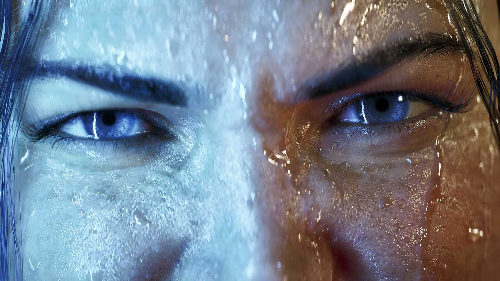 Star Wars Comics: The Perfect Time to Revive Old Republic Era Is In 2026