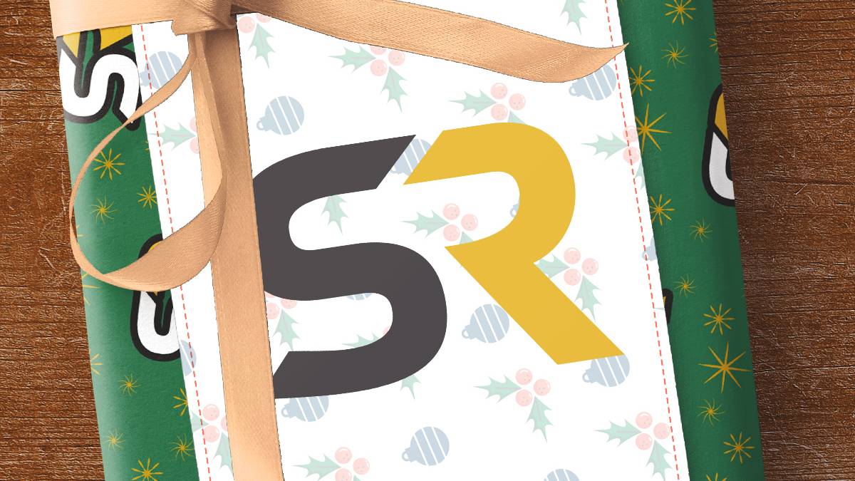 Screen Rant Christmas Advent Calendar | ScreenRant