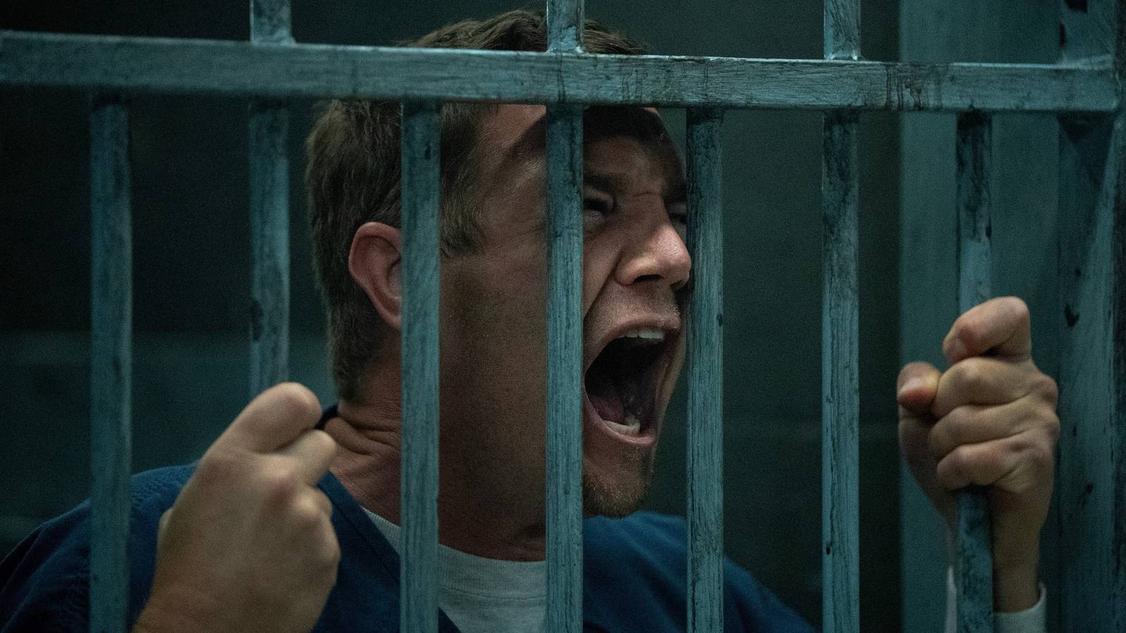 Paramount+ Quietly Drops Taylor Sheridan’s Best TV Episode Ever