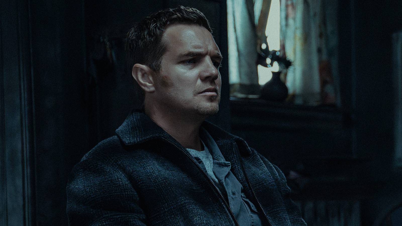 Mayor of Kingstown Season 4 Finale Review: A 10/10 Ending That Sticks ...