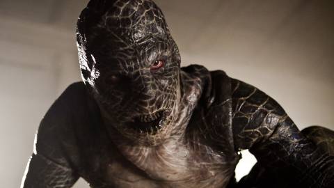Teen Wolf Summary, Trailer, Season List, Cast, Where to Watch and More