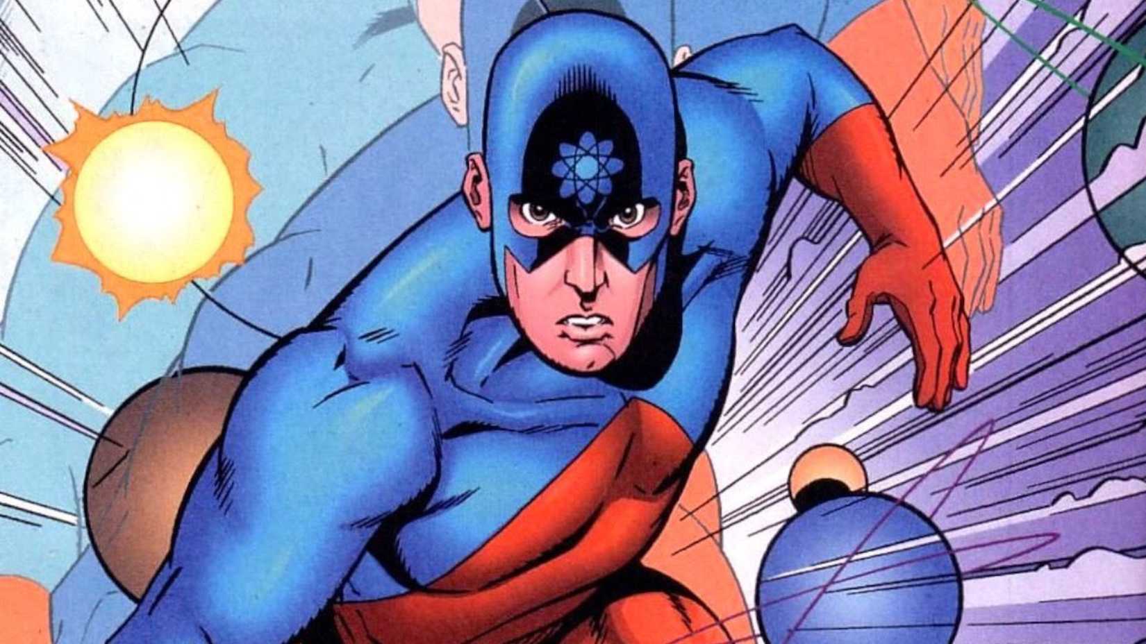 10 Smartest DC Heroes and Villains, Ranked