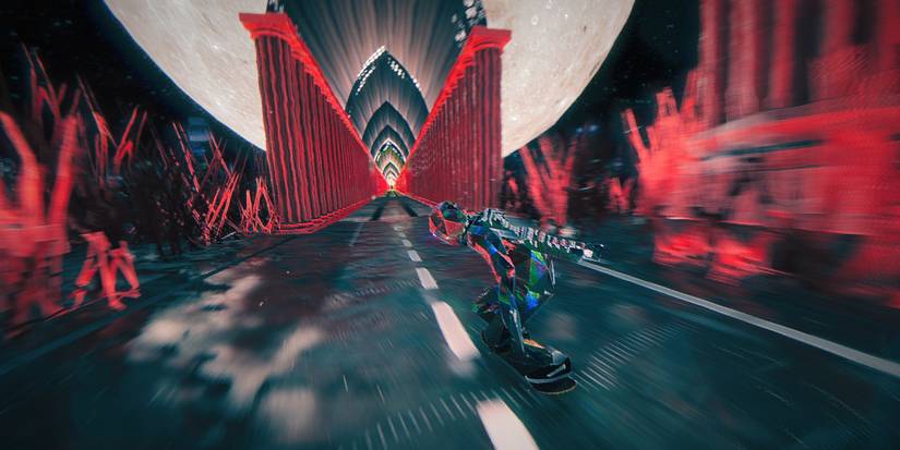 PlayStation Plus Getting Gorgeous Day-1 Game For Free, TODAY