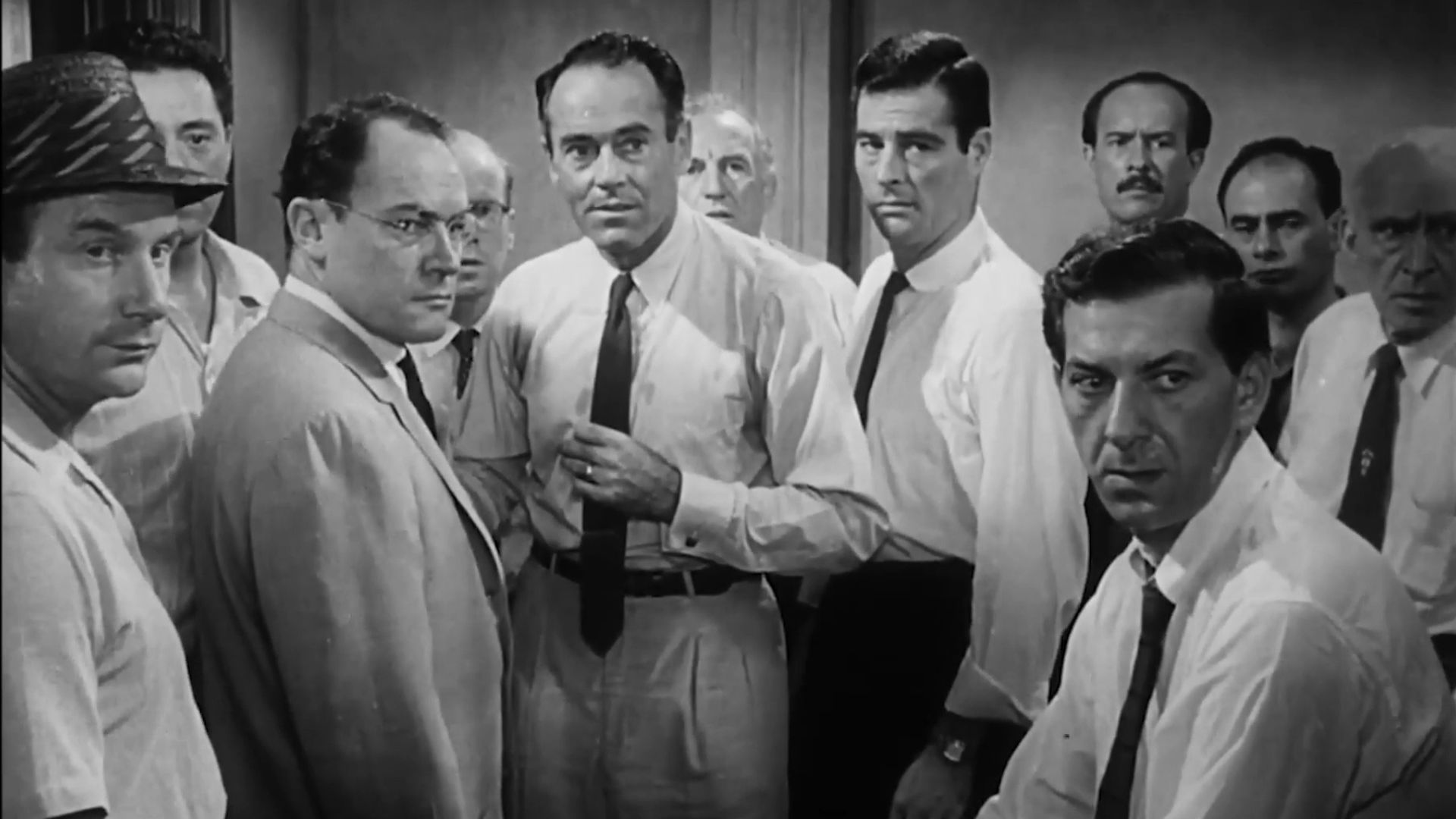10 Movies That Get Us To Rethink What It Means To Be A Man