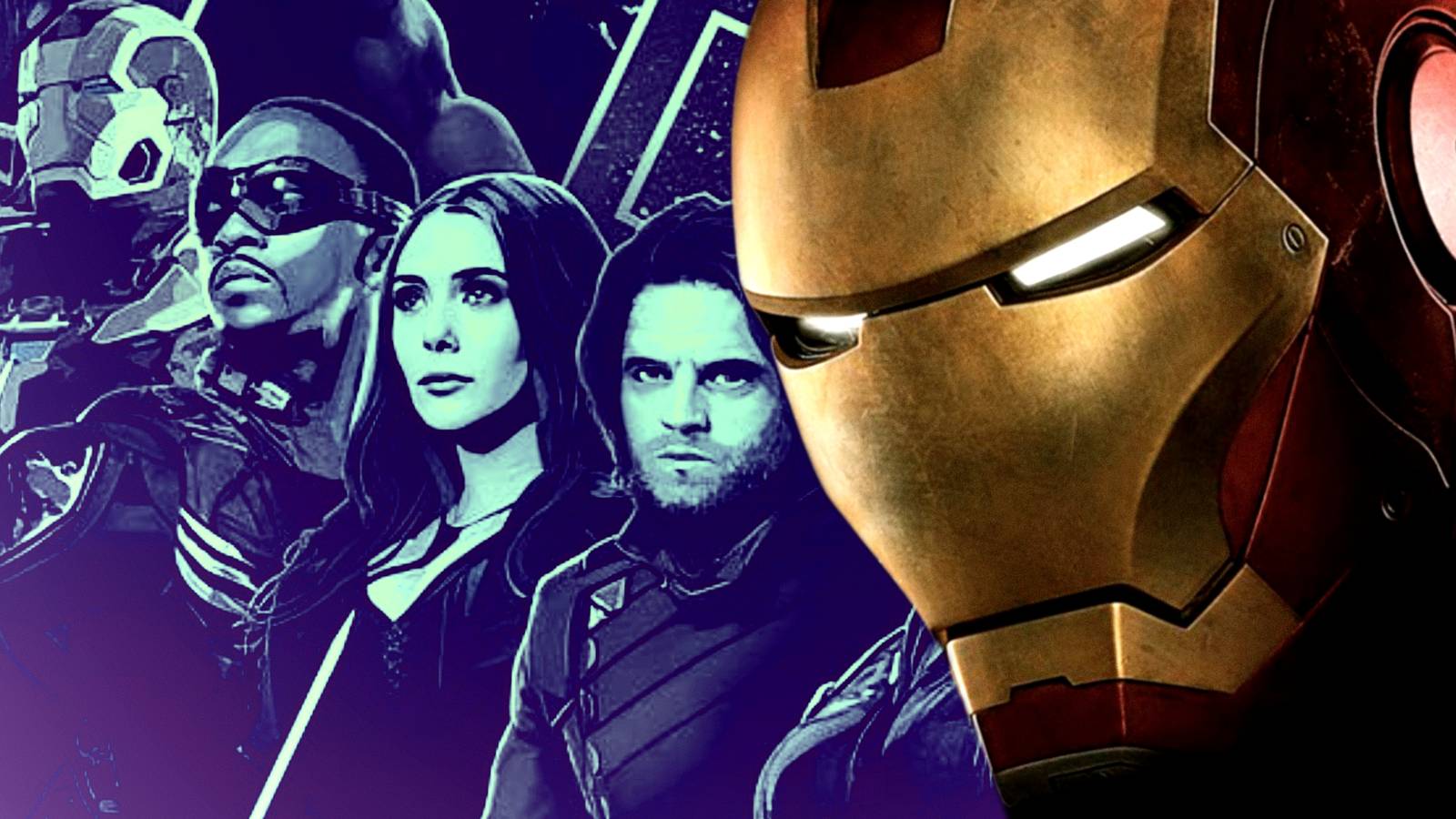 10 Ways The MCU Failed The Marvel Comics Universe