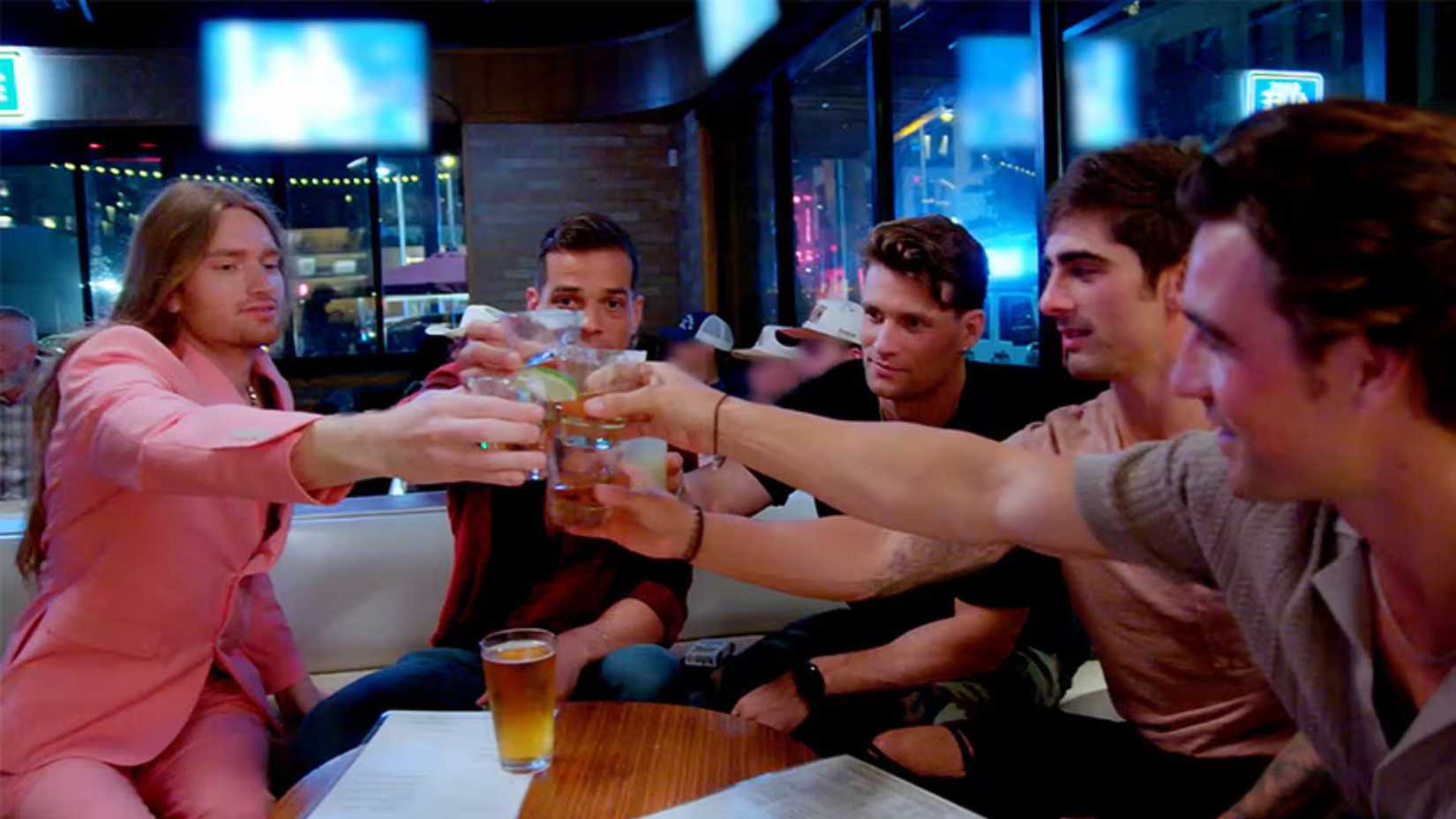 Vanderpump Rules Season 12: New Cast, Air Dates & Reactions