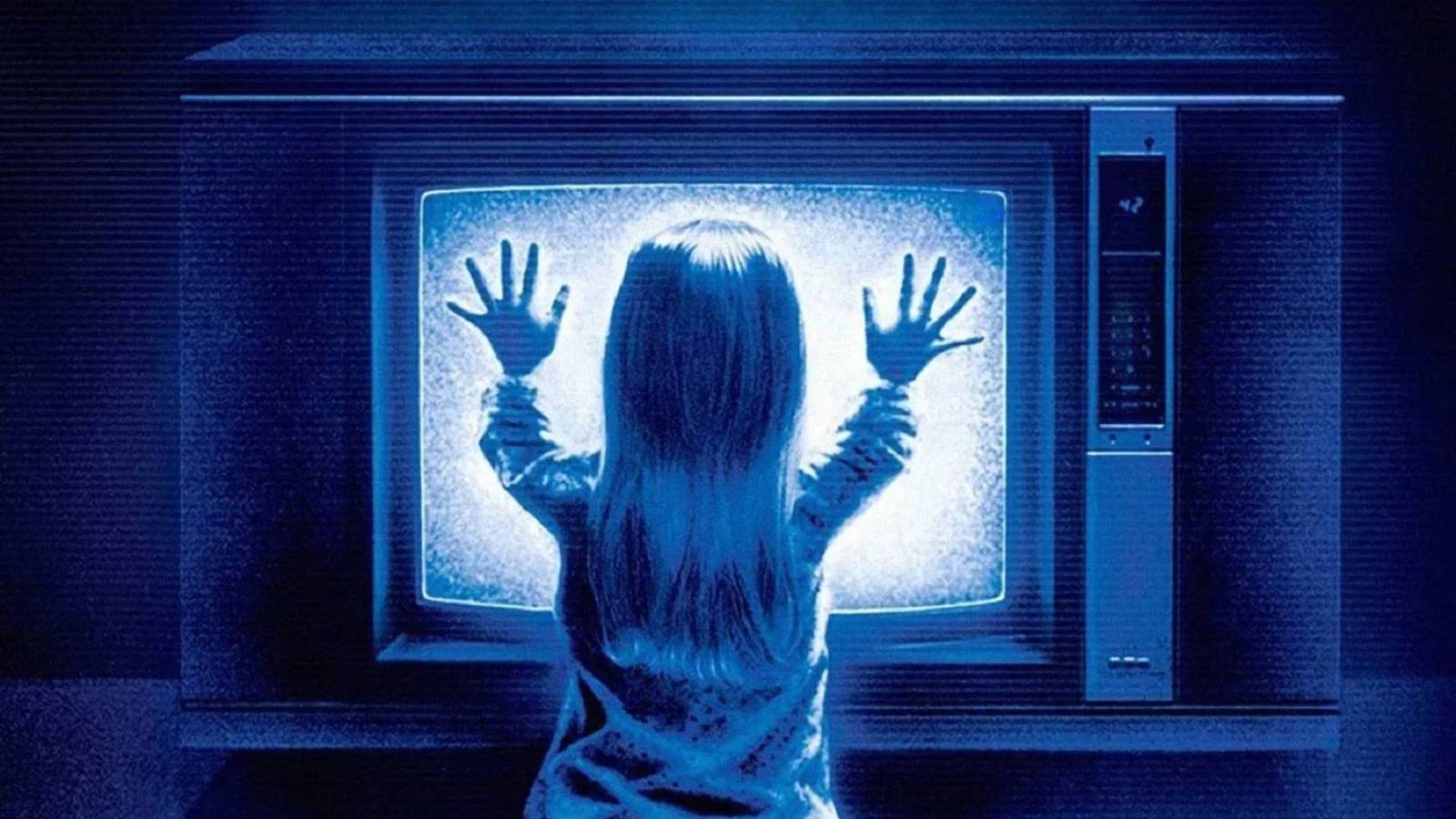 10 Greatest Haunted House Movie Masterpieces Of The Last 100 Years, Ranked