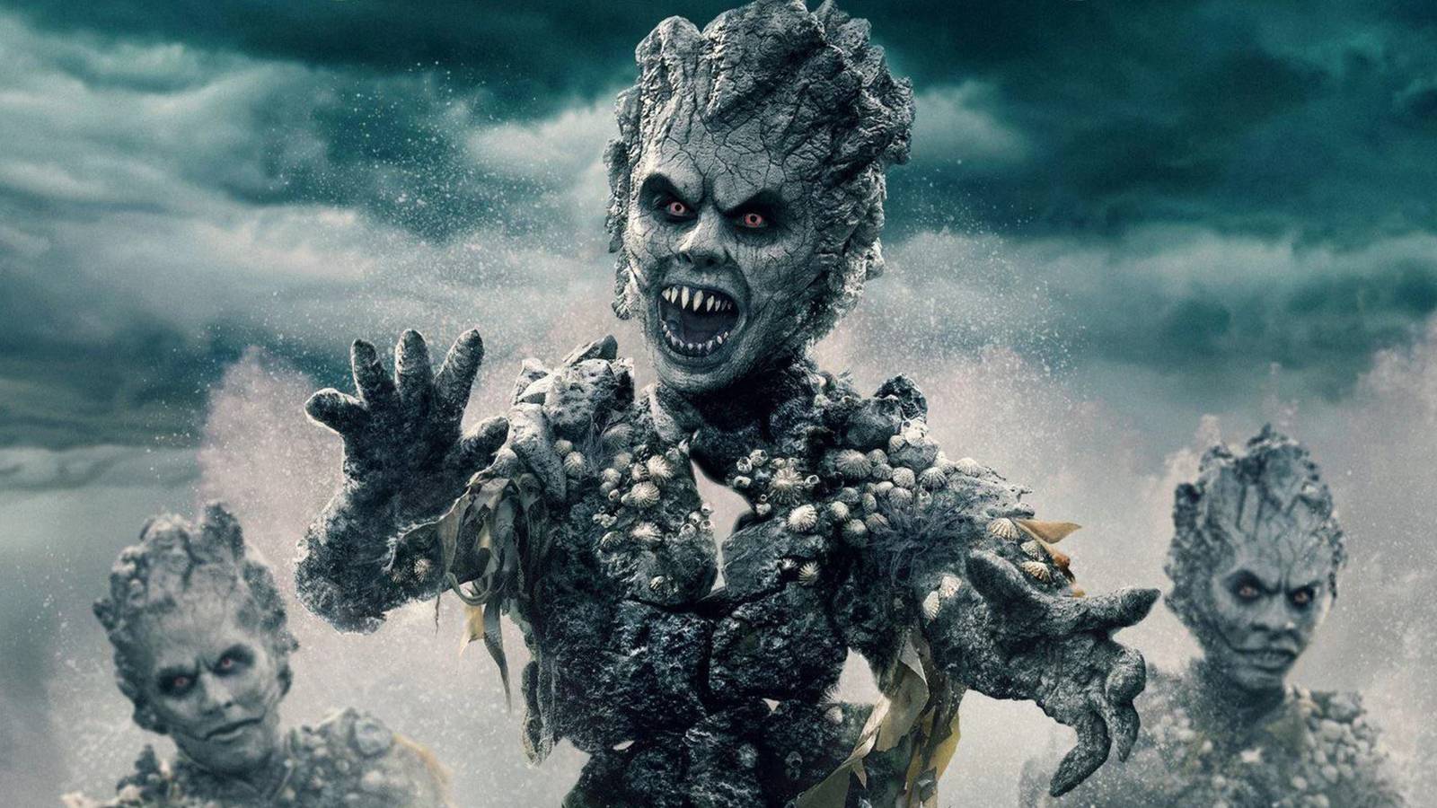 Annabeth’s Most Iconic Scene In Percy Jackson Season 2 Broken Down By ...