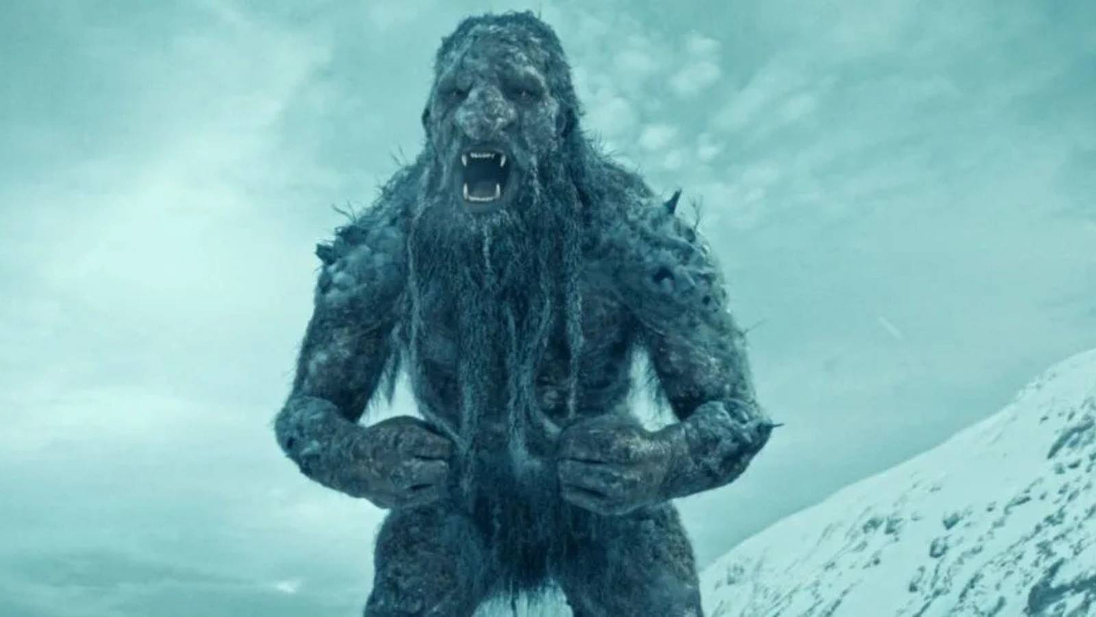 Netflix's Godzilla-esque Franchise Repeats Global Dominance With New ...