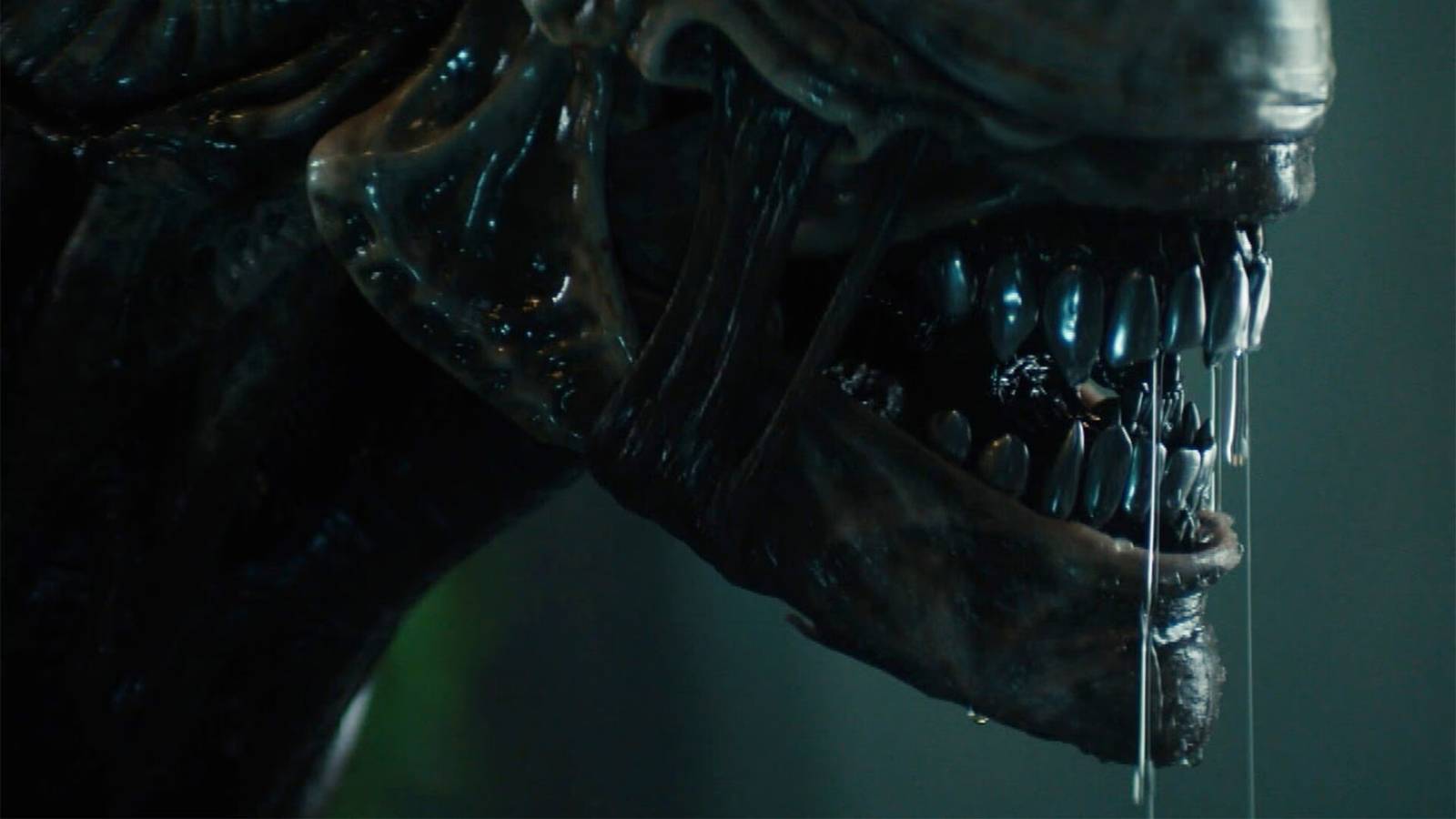 Disney Revitalizes Alien And Predator Franchises for Modern Audiences