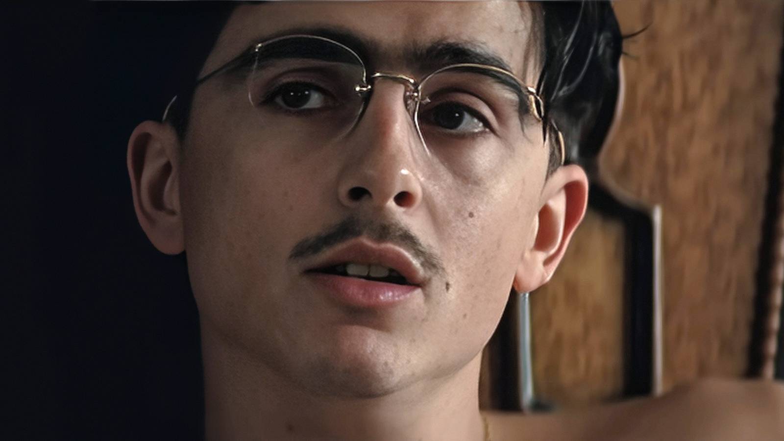 Marty Supreme Earned 9 Oscar Nominations, But It Deserved One More