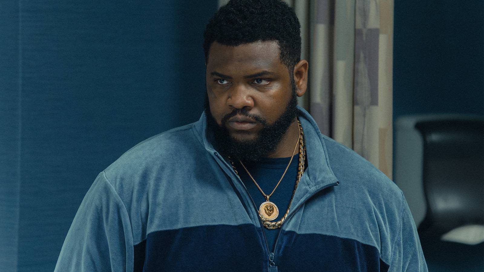 Mayor of Kingstown Season 4, Episode 9 Review: The Best Crime Thriller ...