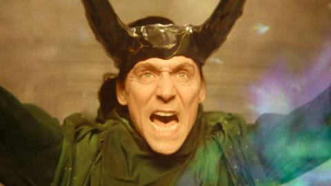 Loki Summary, Trailer, Season List, Cast, Where to Watch and More