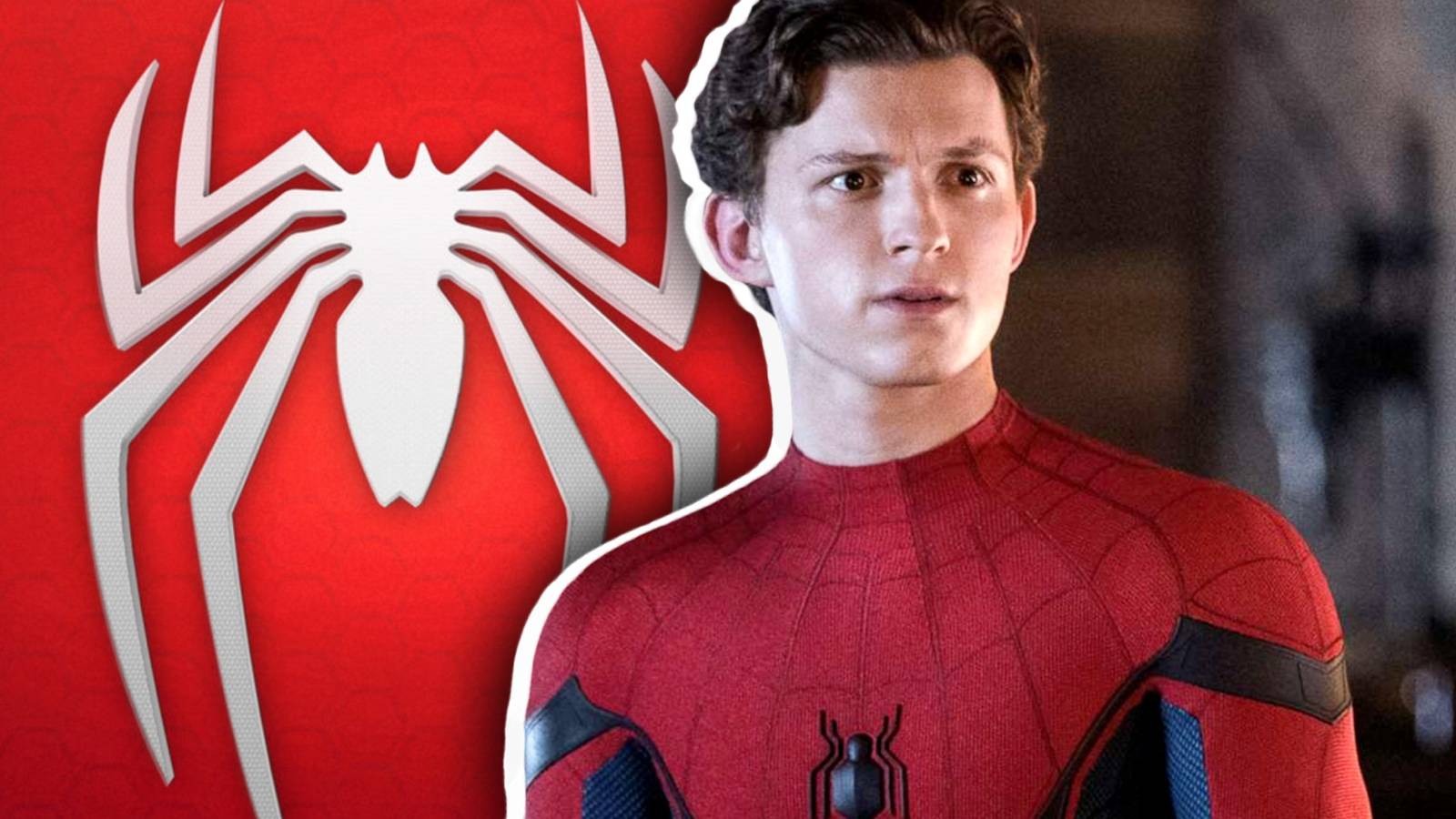 Spider-Man Will Face Screwball As First Villain of 2026