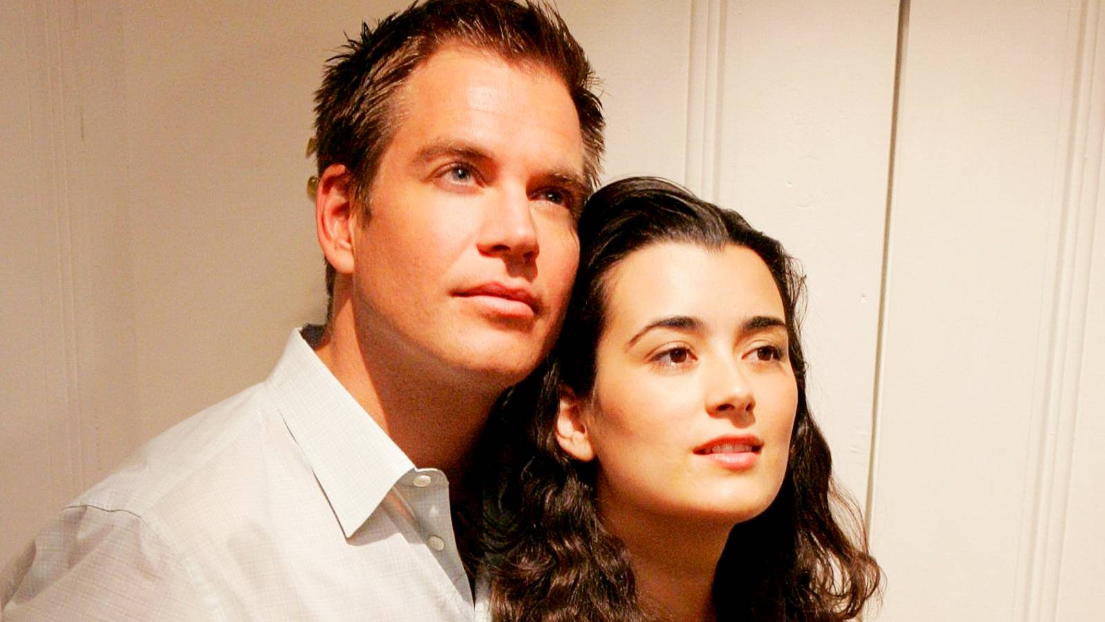 NCIS Paves The Way For Tony & Ziva’s MCRT Comeback