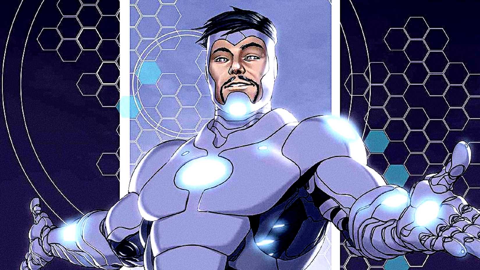 5 Underrated Marvel Universe Events