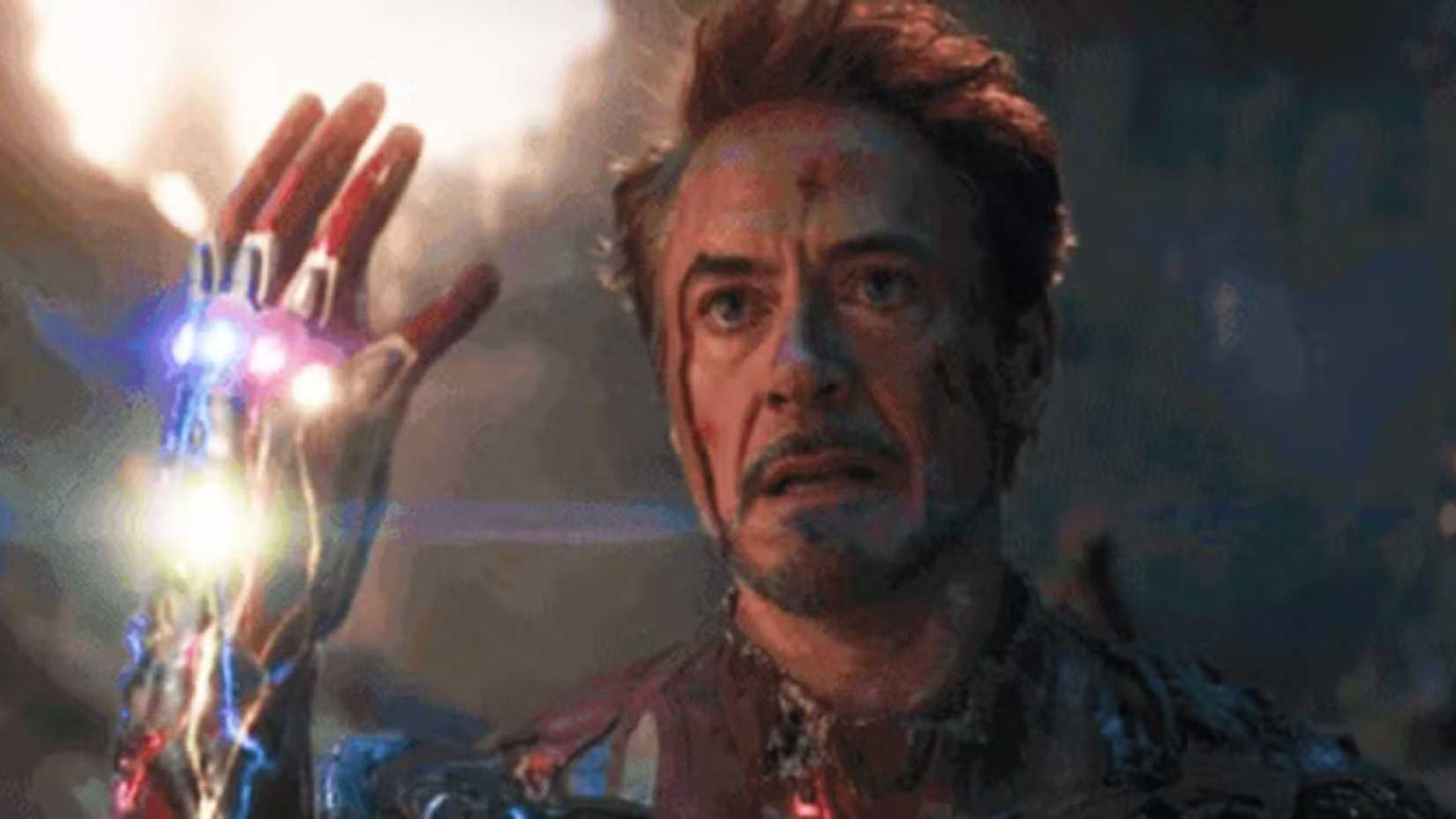 The Avengers Movies In Order: Chronological & Release Date Guide