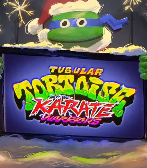 Teenage Mutant Ninja Turtles: Mutant Mayhem Summary, Trailer, Cast ...