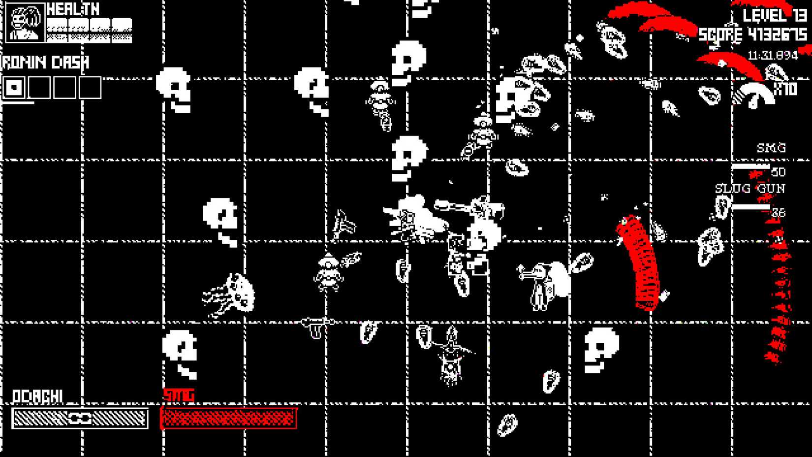 Undercroft Warriors: Free Steam Game Download Until December 31, 2025