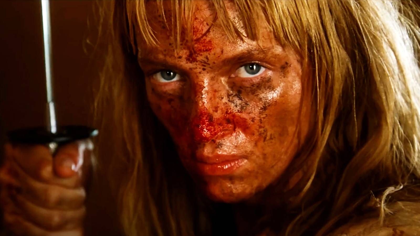 ScreenRant Movie Review Roundup: Kill Bill: The Whole Bloody Affair, How the Grinch Stole ...