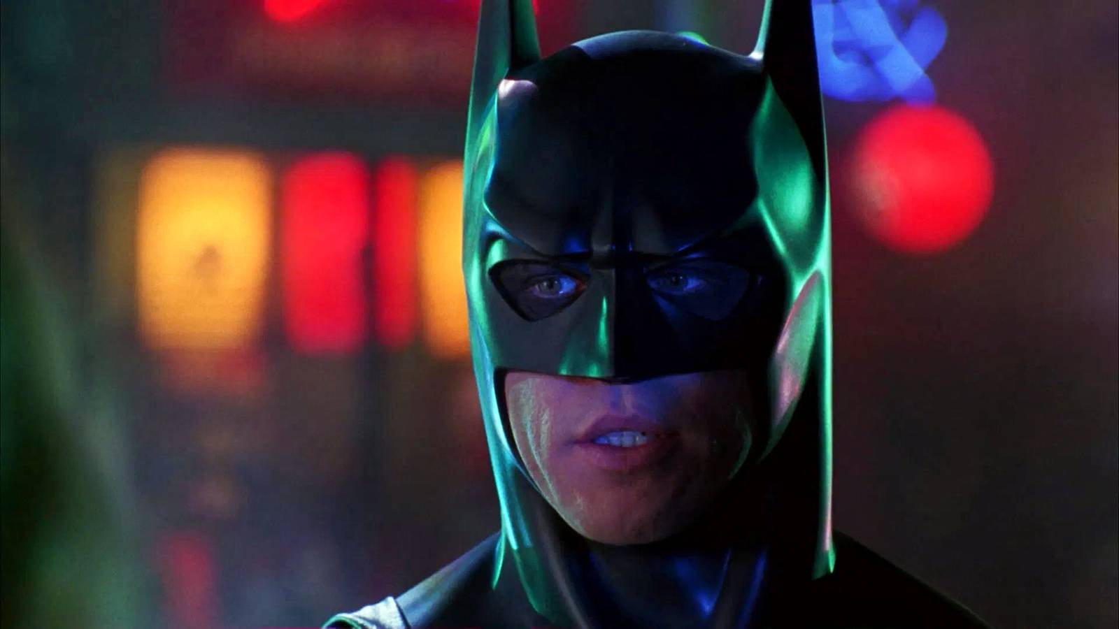 Best 3 Val Kilmer Movies To Stream On Paramount+