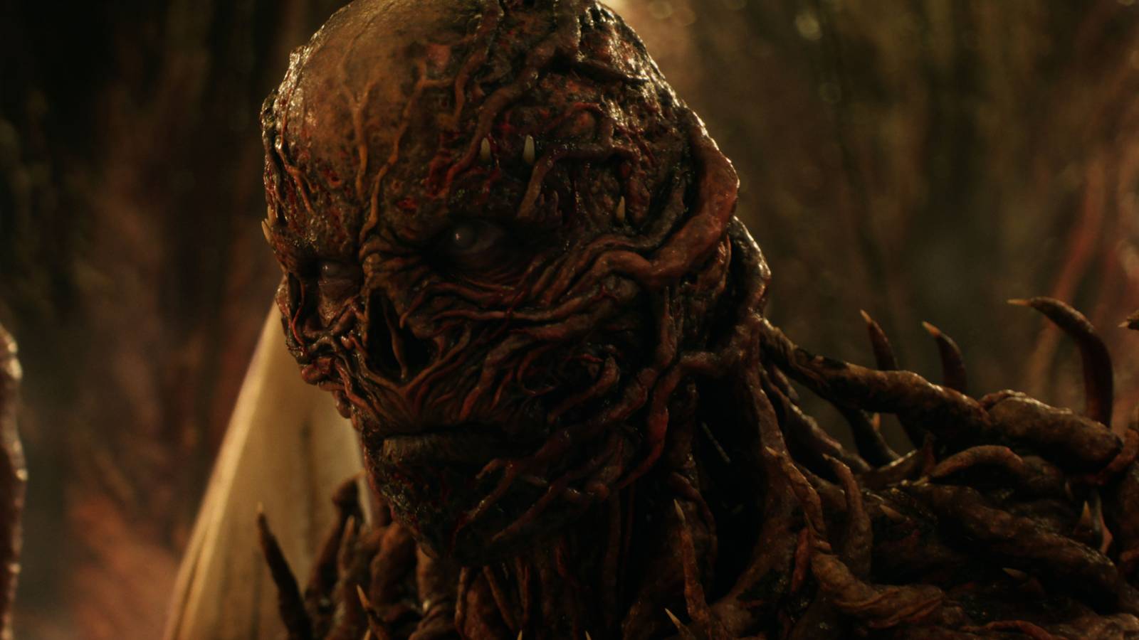 Stranger Things Season 5 Theory: A Tragic Sacrifice To Defeat Vecna