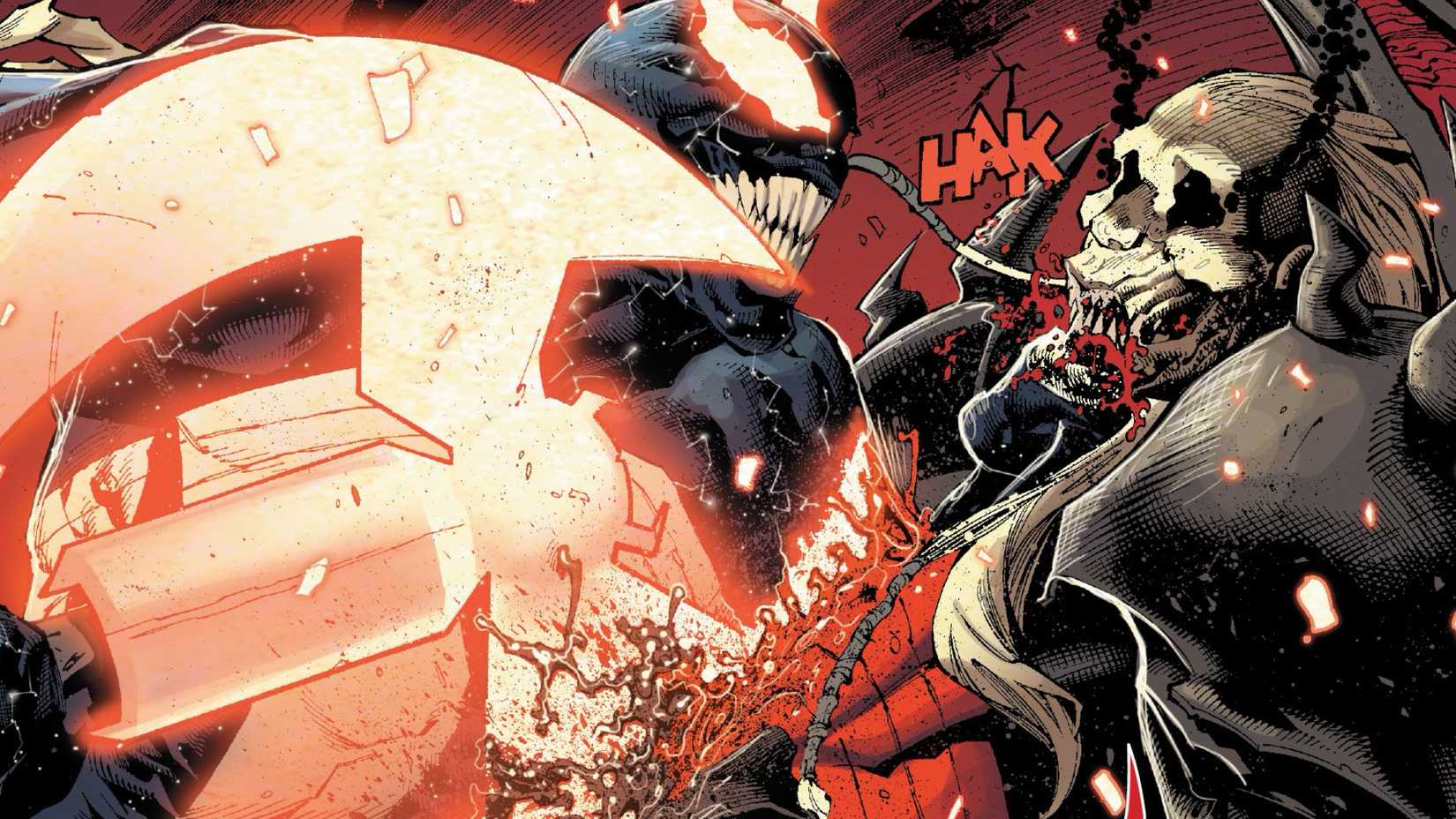 The Only Marvel Hero to Wield Mjolnir & Silver Surfer’s Board Redefines ...