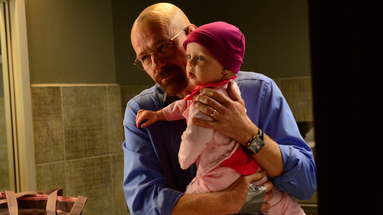 Breaking Bad's 10 Best Episodes To Rewatch