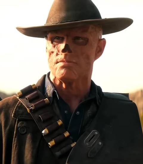 Fallout Summary, Trailer, Season List, Cast, Where to Watch and More