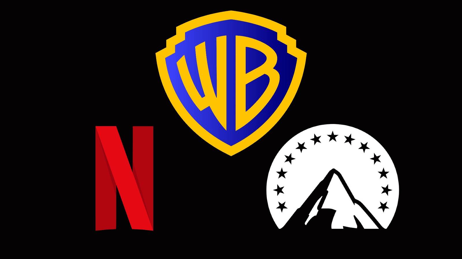 Netflix Vs Paramount’s Bids To Buy Warner Bros: Offer Details & Which ...