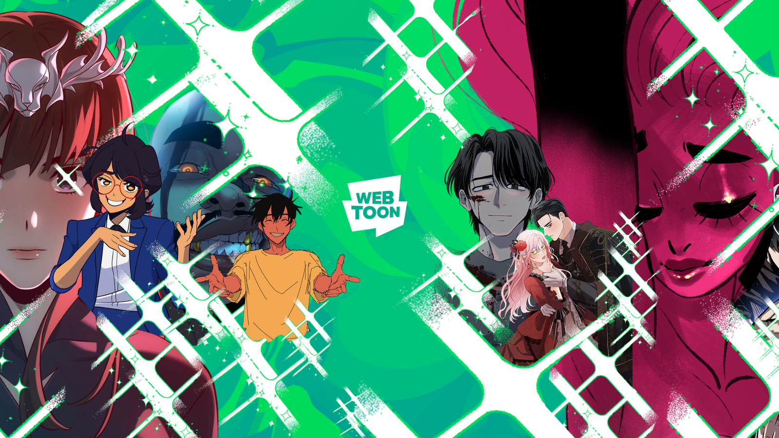 Time Is Running Out to Read the Best Manhwa of 2025