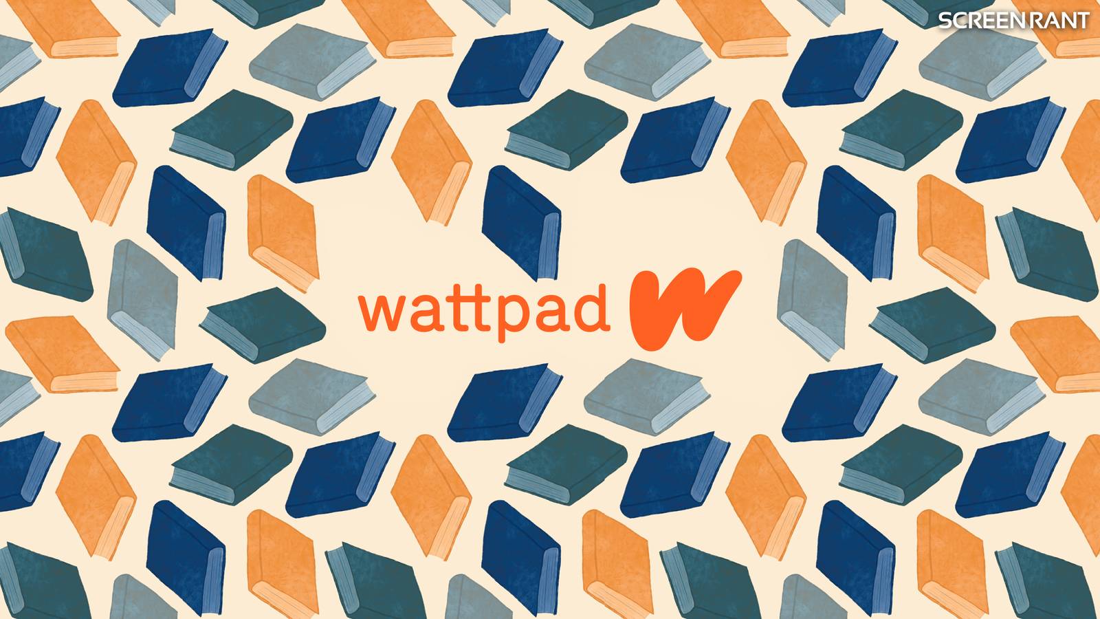 Inside The Watty Awards: How Wattpad Is Rewriting The Rules Of Digital ...