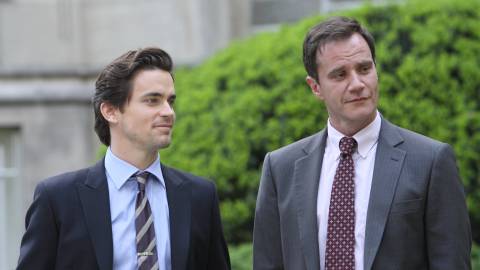 White Collar Summary, Trailer, Season List, Cast, Where to Watch and More