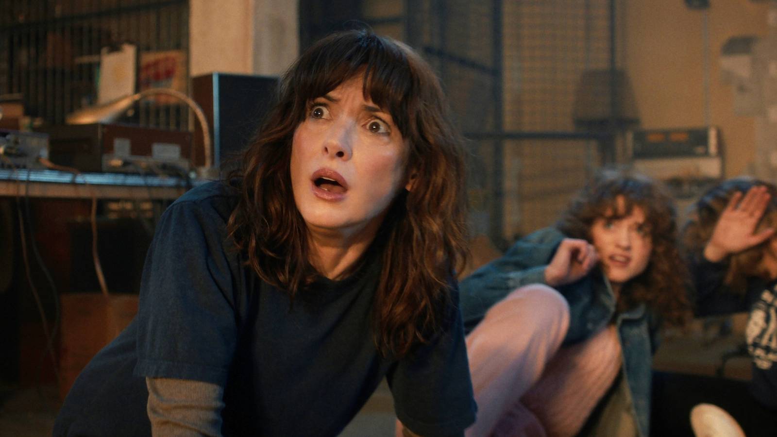 Stranger Things Season 5’s Return Is Officially Netflix’s Riskiest ...