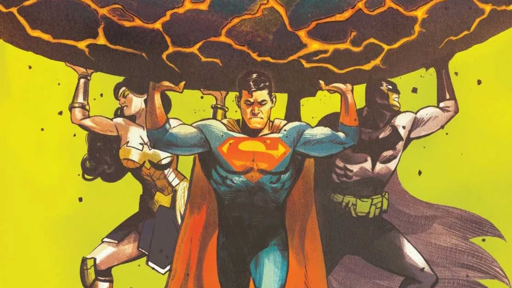 5 New Year’s Resolutions DC Needs to Commit To