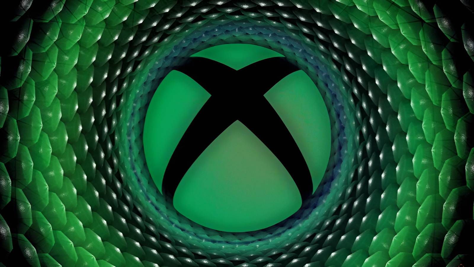 The Game Awards Biggest-Ever Winner Is Free Via Xbox Game Pass Now